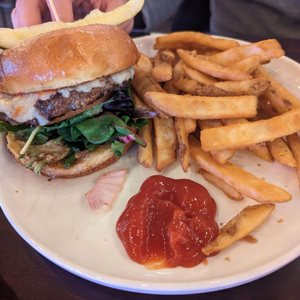 THE BRICKYARD BAR - 123 Photos & 131 Reviews - 3000 S Highland Dr, Salt ...