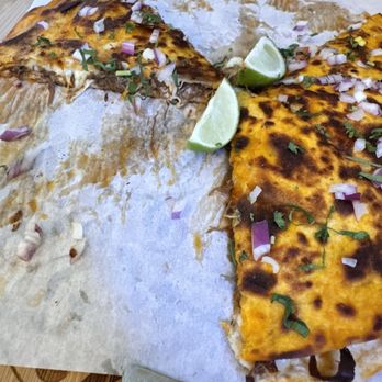 TA’CHINGON MEXICAN KITCHEN - Updated October 2025 - 167 Photos & 70 ...