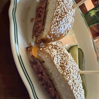 DL MACKS - Updated October 2025 - 204 Photos & 196 Reviews - 6501 ...