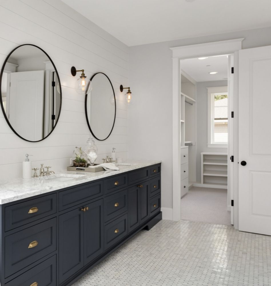 ASH BAY CONSTRUCTION - Updated July 2025 - 47 Photos - Concord ...