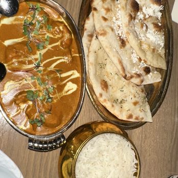 TAMBA - Updated August 2025 - 525 Photos & 121 Reviews - 6671 Las Vegas ...