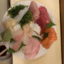 TEKKA JAPANESE RESTAURANT - 854 Photos & 430 Reviews - 537 Balboa St ...