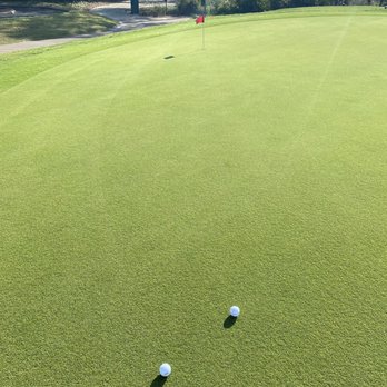 LOST KEY GOLF CLUB - Updated September 2025 - 32 Photos & 36 Reviews ...