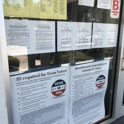 PARMAN LIBRARY AT STONE OAK - 41 Photos & 32 Reviews - 20735 Wilderness ...