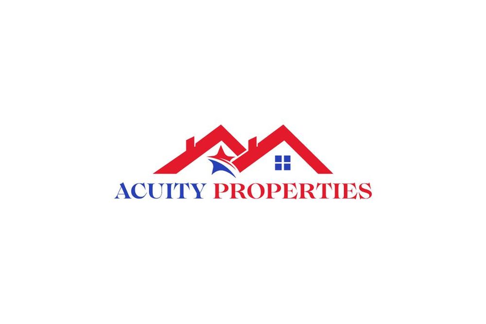 ACUITY PROPERTIES - Updated December 2025 - Houston, Texas - Real ...
