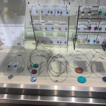 FIREWORKS GALLERY - Updated January 2026 - 248 Photos & 86 Reviews ...