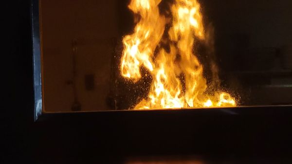 SOL INKA - Updated December 2025 - 759 Photos & 620 Reviews - 15720 ...