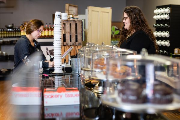 BECA’S COFFEE HOUSE - Updated August 2025 - 16 Photos & 14 Reviews ...