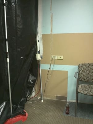 COMMONSPIRIT PENROSE HOSPITAL - Updated January 2026 - 19 Photos & 144 ...