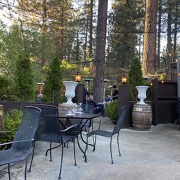 SCUSA ITALIAN RISTORANTE - Updated December 2025 - 1287 Photos & 1447 ...