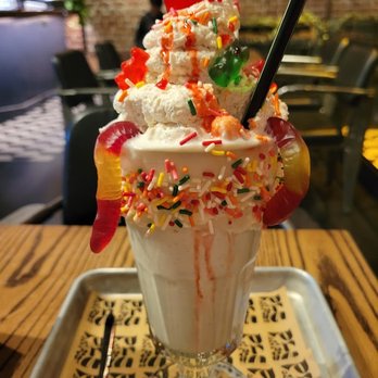 PLS ON POST - Updated June 2025 - 102 Photos & 62 Reviews - 545 Post St ...