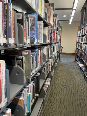 ALAMEDA FREE LIBRARY - Updated February 2025 - 109 Photos & 133 Reviews ...