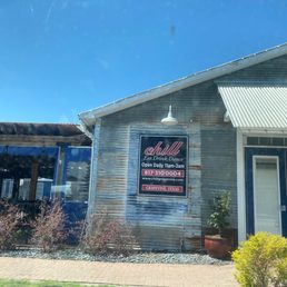 CHILL GRAPEVINE - Updated October 2025 - 302 Photos & 469 Reviews - 814 ...
