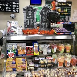 PETRO SHOPPING CENTERS - 14 Photos & 18 Reviews - 1950 E Greg St ...