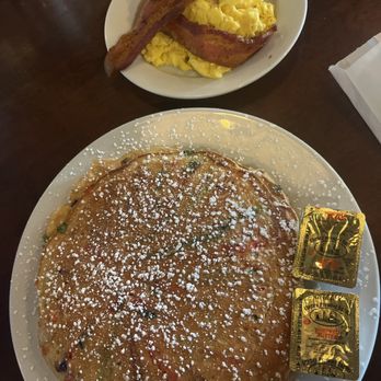 BACKWATER - Updated December 2024 - 881 Photos & 879 Reviews - 1904 ...