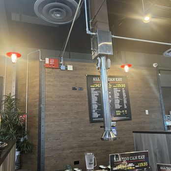 MR KIMCHI - RANDHURST - Updated November 2025 - 677 Photos & 331 ...