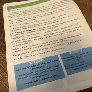 CLAUDE MOORE RECREATION CENTER - 38 Photos & 46 Reviews - 46105 Loudoun ...