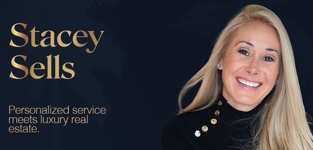 STACEY SELLS - Updated July 2025 - Contact Agent - 3218 Wyndham Way ...
