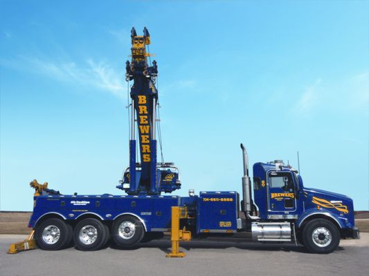 BREWER’S - Updated December 2025 - 43 Reviews - 1763 Plymouth Rd, Ann ...