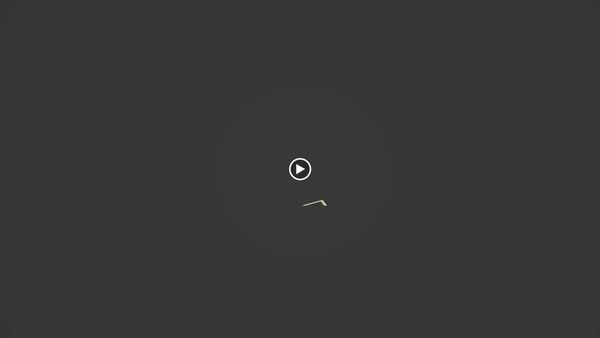 FRAMEWORK FIRST ADUS - Updated January 2026 - 23 Photos - 1610 Moffett ...