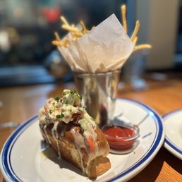 HUDSON HOUSE - Updated December 2024 - 905 Photos & 612 Reviews - 4933 ...