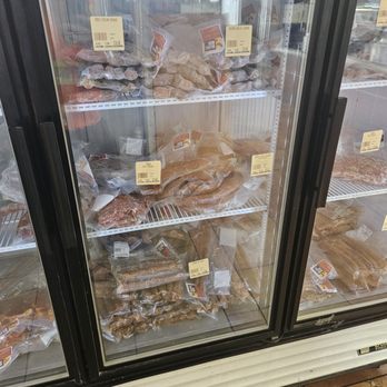 BLISS BOX - Updated December 2025 - 64 Photos & 46 Reviews - 7247 I-10 ...