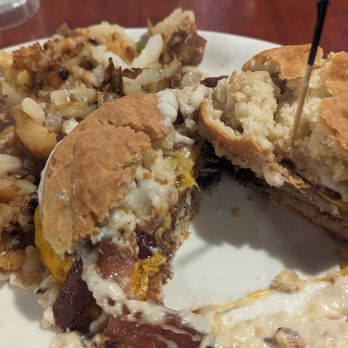 JACK’S IN OLD ORCUTT - Updated August 2024 - 189 Photos & 315 Reviews ...