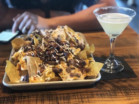 MARTY B’S - Updated July 2024 - 533 Photos & 927 Reviews - 2664 FM407 ...