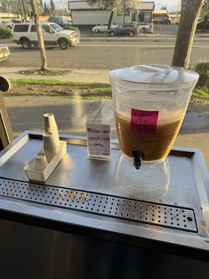 TPUMPS - FREMONT - Updated December 2025 - 348 Photos & 244 Reviews ...