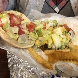 MILYA CAFE - Updated January 2026 - 180 Photos & 279 Reviews - 11033 ...