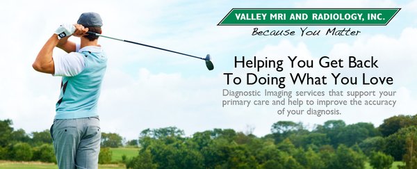 VALLEY MRI & RADIOLOGY - LODI - Updated January 2026 - 19 Reviews - 801 ...