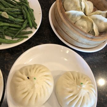 88 BAO BAO - Updated November 2024 - 1759 Photos & 974 Reviews - 3880 ...