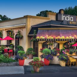 INDIA RESTAURANT - Updated May 2025 - 754 Photos & 780 Reviews - 1060 ...