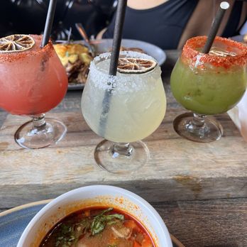 TOSTADAS PRIME - Updated October 2025 - 636 Photos & 411 Reviews - 3149 ...