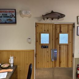 CHOWDER HOUSE - Updated April 2026 - 214 Photos & 250 Reviews - 206 ...