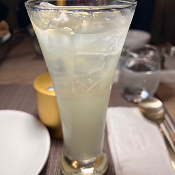 KARDEN - Updated July 2024 - 217 Photos & 52 Reviews - 630 Broad Ave ...