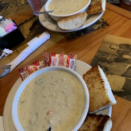 BANTA INN - 215 Photos & 117 Reviews - 22563 S 7th St, Tracy ...