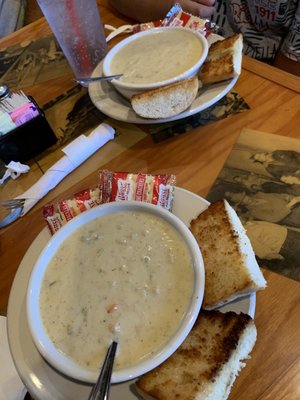 BANTA INN - 173 Photos & 109 Reviews - Steakhouses - 22563 S 7th St ...