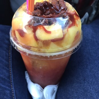 LAS PALMITAS FRUIT - Updated September 2025 - 70 Photos & 75 Reviews ...