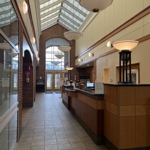 SOLON COMMUNITY CENTER - Updated December 2025 - 15 Reviews - 35000 ...