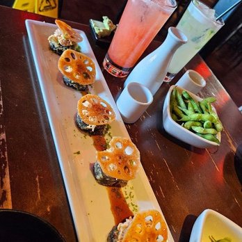 RA SUSHI - ADDISON - Updated January 2026 - 900 Photos & 761 Reviews ...