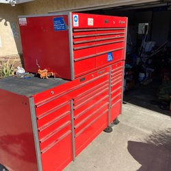 G&M AUTOMOTIVE CENTER - 17 Photos & 42 Reviews - 15963 Main St ...