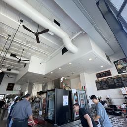 ANDRE’S ITALIAN RESTAURANT - Updated January 2026 - 1232 Photos & 1521 ...