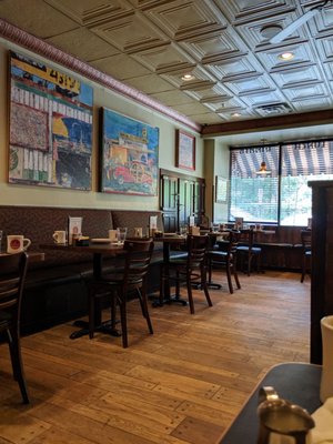 ZAFTIGS DELICATESSEN - BROOKLINE - 917 Photos & 1635 Reviews ...