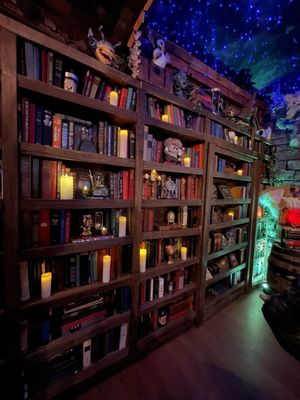 ELIXIR TEA BAR - Updated December 2025 - 1338 Photos & 491 Reviews ...