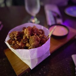 SORA - Updated July 2024 - 434 Photos & 163 Reviews - 1121 W 10th St ...