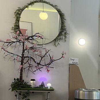 ONE BITE CAFE - Updated September 2024 - 264 Photos & 93 Reviews - 1026 ...