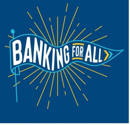 RALLY CREDIT UNION - Updated December 2025 - 6202 Kostoryz Rd, Corpus ...