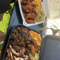 TEV’S KITCHEN - Updated May 2025 - 123 Photos & 152 Reviews - 1905 W ...