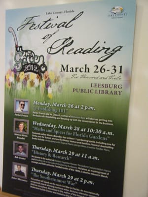 LEESBURG PUBLIC LIBRARY - Updated December 2025 - 21 Photos - 100 East ...